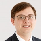 Kyle D. Kennedy Associate - Littler Mendelson PC - Experts - Lexology