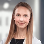 Sarah E. Whitmore - Torys LLP - Experts - Lexology