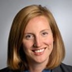 Elsa Sependa - Gibson, Dunn & Crutcher LLP - Experts - Lexology