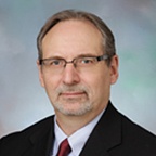 Michael H. Pryor - Dow Lohnes PLLC - Experts - Lexology