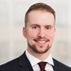 Jared A. Angle - Faegre Drinker Biddle & Reath LLP - Experts - Lexology