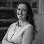 Emily Caplan - The Cantellus Group - Experts - Lexology