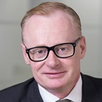 Anthony Maton - Hausfeld LLP - Experts - Lexology