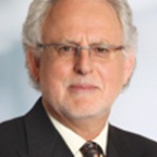 William Akel - Simpson Grierson - Experts - Lexology