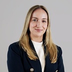 Krista Refalo - Ganado Advocates - Experts - Lexology