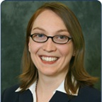 Nicole A. Bayman - Faegre Drinker Biddle & Reath LLP - Experts - Lexology