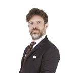 Claudio Partesotti - ICT Legal Consulting - Experts - Lexology