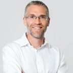 Howard Read - Appleyard Lees - Experts - Lexology