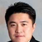 Benjamin R. Uy, Jr. - Pillsbury - Experts - Lexology