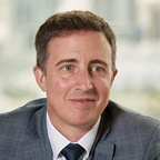 Adam Shaw - Hall & Wilcox - Experts - Lexology