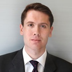 Mark Spinney - Olswang LLP - Experts - Lexology