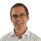 David Israel - Wedlake Bell - Experts - Lexology