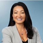 Heili Kim - Faegre Drinker Biddle & Reath LLP - Experts - Lexology