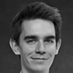 Eric Daucher - Chadbourne & Parke LLP - Experts - Lexology