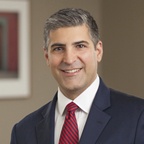 Greg R. Wehrer - Squire Patton Boggs - Experts - Lexology