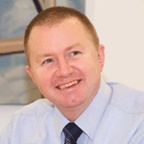 Mark Stockwell - Bedell Cristin - Experts - Lexology