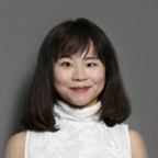 Amanda Hui - Bird & Bird - Experts - Lexology