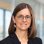 Kate Kraus - Covington & Burling LLP - Experts - Lexology