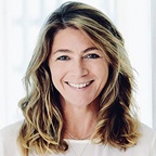 Barbara Rosenberg - BMA Advogados - Experts - Lexology