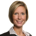 Lisa Jamieson - Eversheds Sutherland - Experts - Lexology