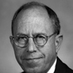 Lawrence Brody - Bryan Cave Leighton Paisner LLP - Experts - Lexology