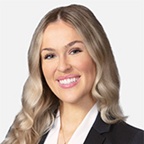 Ariel Bryant - Baker McKenzie - Experts - Lexology