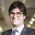 Raphael Miranda - Raphael Miranda | Mello | Raposo | Barbosa Advogados ...