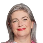 Sally McKechnie - Simpson Grierson - Experts - Lexology