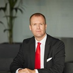 Alexander Poels - Karanovic & Partners - Experts - Lexology