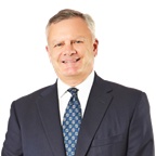 Michael J. Sullivan - Womble Bond Dickinson (UK) LLP - Experts - Lexology