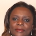 Eugénie Elanga Monkango - Emery Mukendi Wafwana & Associates - Experts ...