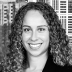 Shani Arenstein - Gilbert + Tobin - Experts - Lexology