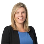 Maura K. Travers - Seyfarth Shaw LLP - Experts - Lexology