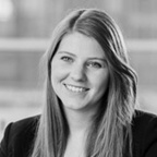 Amber Jenner - Kennedys - Experts - Lexology