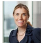 Stacey Neumann Vu - Vinson & Elkins LLP - Experts - Lexology