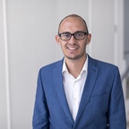 David Magri - WH Partners - Experts - Lexology