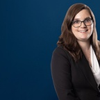 Sarah Reasoner - Miller Canfield PLC - Experts - Lexology
