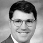 Matthew R. Sheldon - Reed Smith LLP - Experts - Lexology