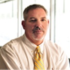 Neil S. Lowenstein - Vandeventer Black LLP - Experts - Lexology