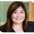 Grace Ho - Gilbert + Tobin - Experts - Lexology