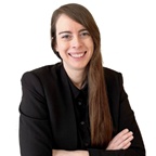 Katherine S. Klein - Kilpatrick Townsend & Stockton LLP - Experts ...