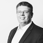 Joshua Guyan - Kelley Drye & Warren LLP - Experts - Lexology