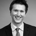 Danila Logofet - Herbert Smith Freehills Kramer LLP - Experts - Lexology