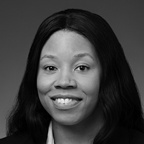 Candace R. Arrington - Sullivan & Worcester LLP - Experts - Lexology