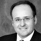 Sylvain Provencher - Heenan Blaikie LLP - Experts - Lexology