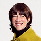 Lucy Reed - Freshfields - Experts - Lexology