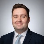 Christopher Gothard - Charles Russell Speechlys - Experts - Lexology