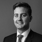 Peter Prendiville - Ince - Experts - Lexology