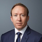 Sam Delaney - Corrs Chambers Westgarth - Experts - Lexology