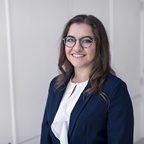 Rachel Vella Baldacchino - WH Partners - Experts - Lexology